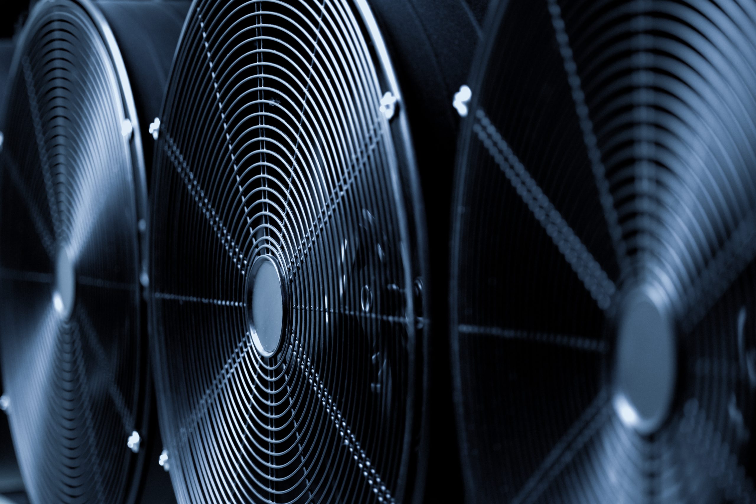 Commissioning - Commissioning Technical Services Ltd